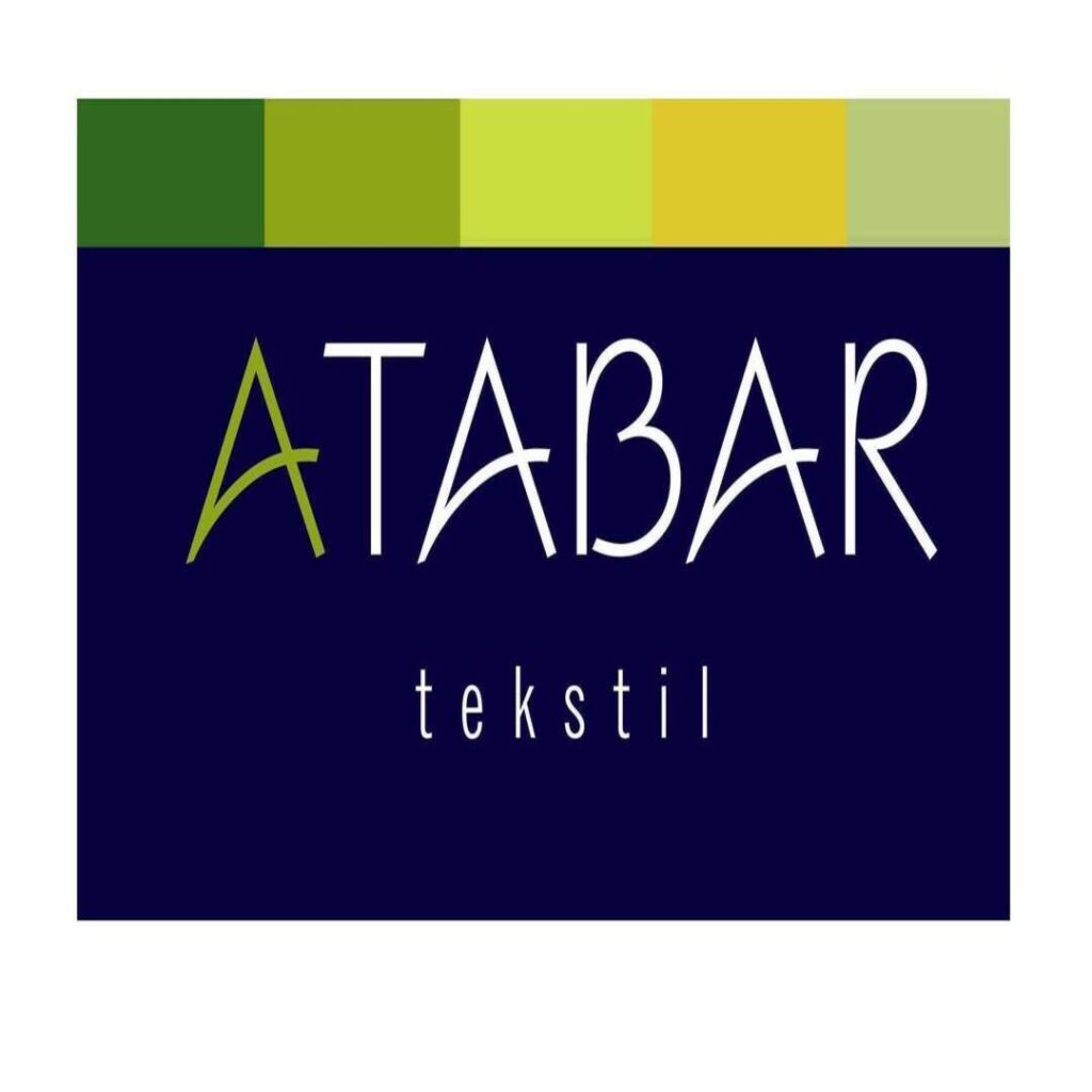 Atabar - Workwear & Promotional Clothing Manufacturer In Turkiye ...