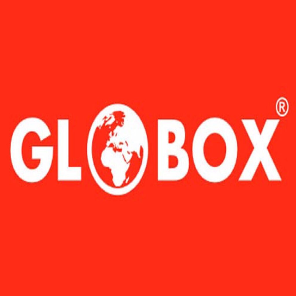 School Products Manufacturer - Globox - Buyfromturkey