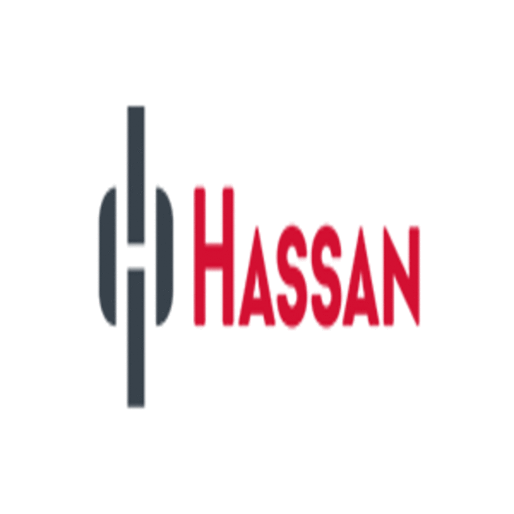 Hassan - Textile Manufacturer In Turkiye - Buyfromturkey