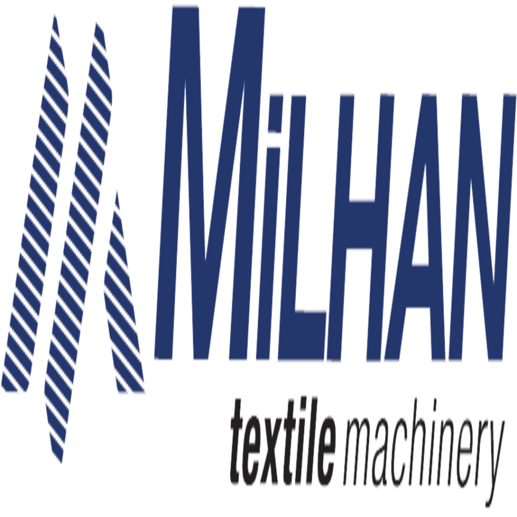 Milhan Makina - Textile Machinery Manufacturer In Turkiye - Buyfromturkey