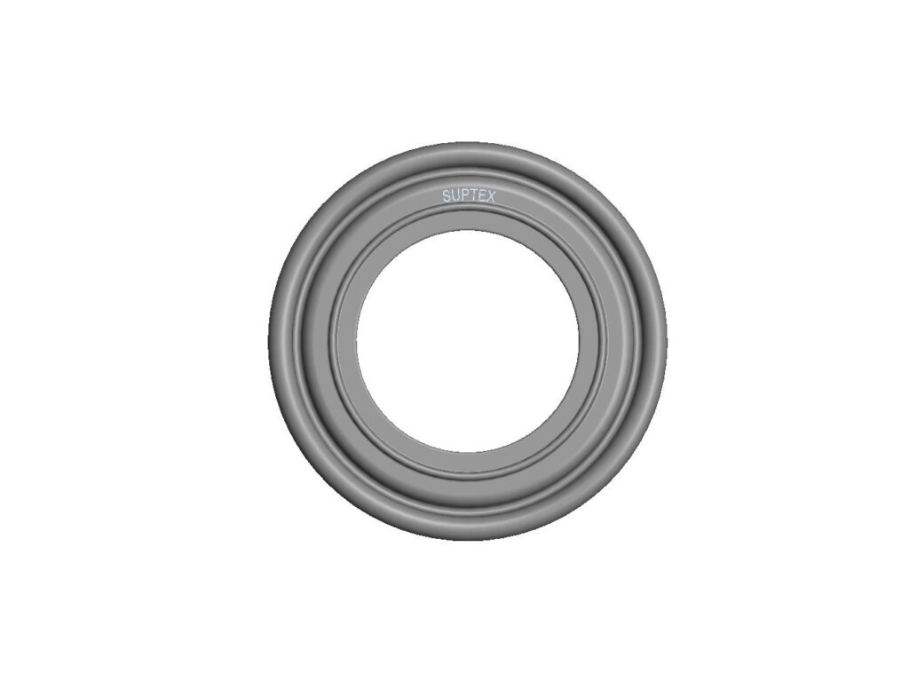 Suptex - Industrial Oil Seals Manufacturer In Turkiye - Buyfromturkey