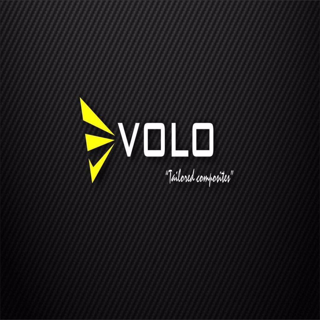 Aero Composites Manufacturer - Volo - Buyfromturkey