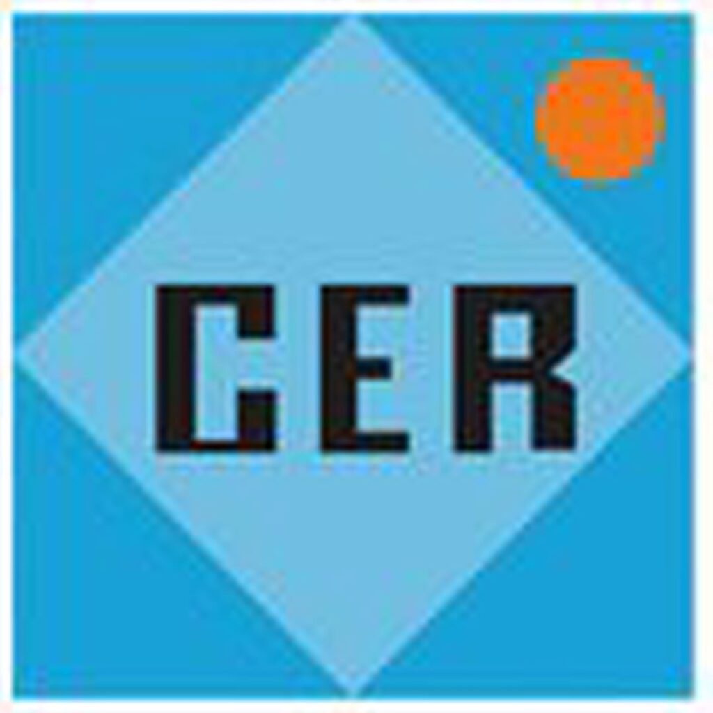 Casting Company in Turkiye - Cer - Buyfromturkey