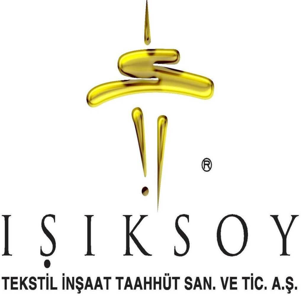 Işıksoy Tekstil - Yarn & Fabric Manufacturer In Turkiye - Buyfromturkey