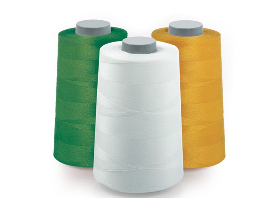 KFS Sentetik - Yarn Manufacturer In Turkiye - Buyfromturkey
