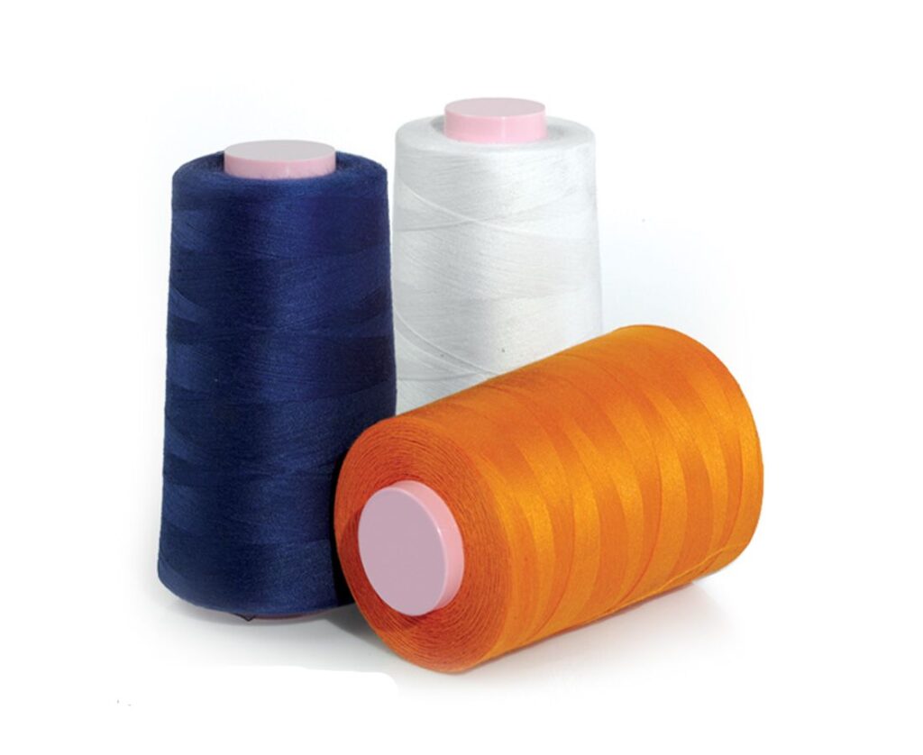 KFS Sentetik - Yarn Manufacturer In Turkiye - Buyfromturkey