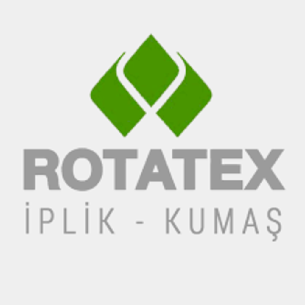 Rota Tekstil - Textile Manufacturer In Turkiye - Buyfromturkey