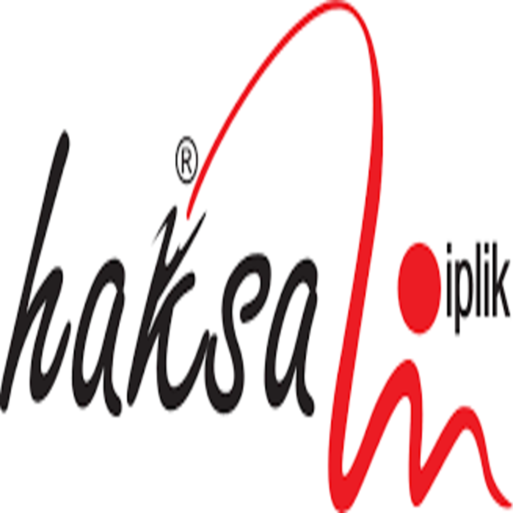 Haksa Tekstil - Yarn Manufacturer In Turkiye - Buyfromturkey