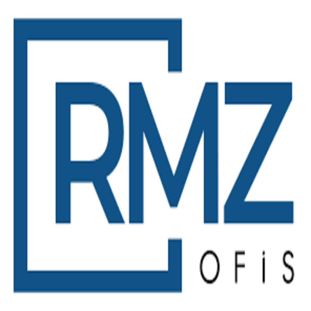 RMZ Ofis - Office Furniture Manufacturer In Turkiye - Buyfromturkey