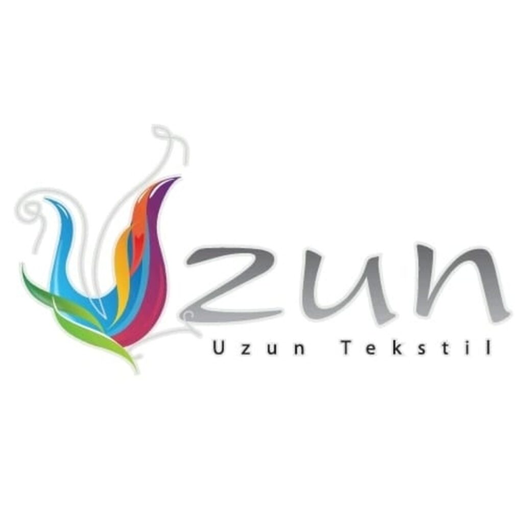 Uzun Tekstil - Fabric Manufacturer In Turkiye - Buyfromturkey