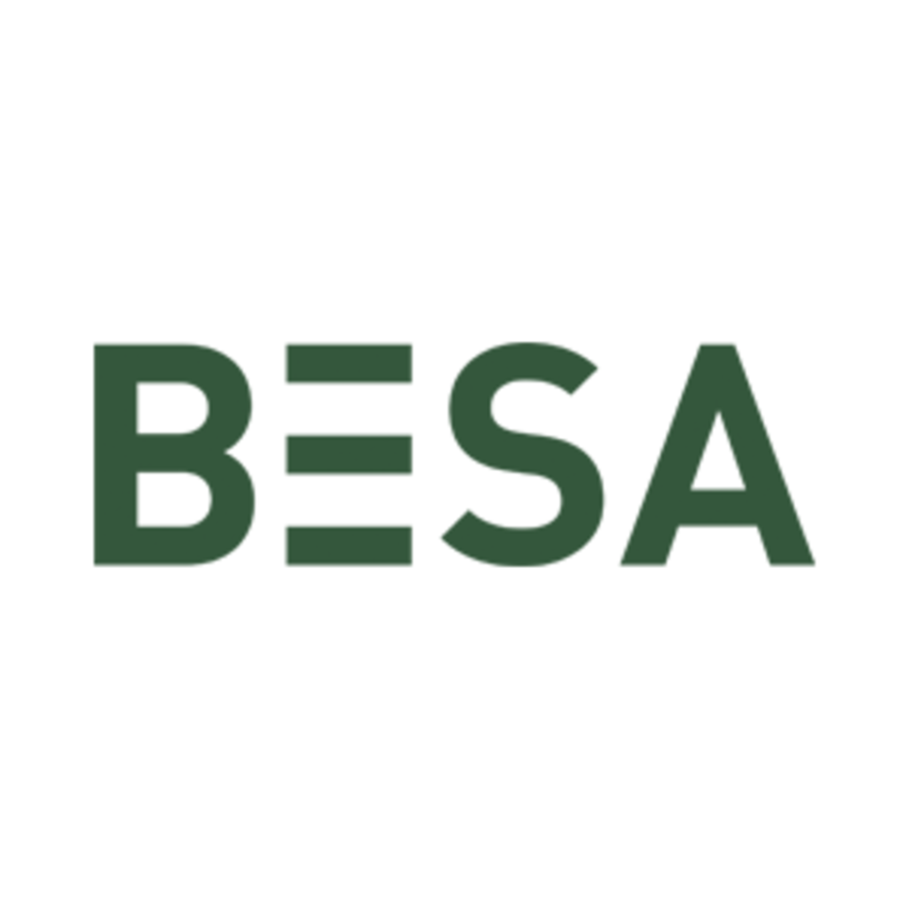 Besa - Faux Leather Manufacturer In Turkiye - Buyfromturkey