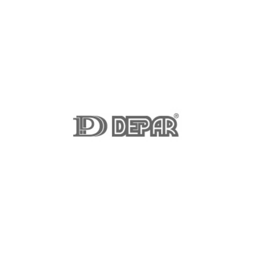 Depar Deri - Faux Leather Manufacturer In Turkiye - Buyfromturkey