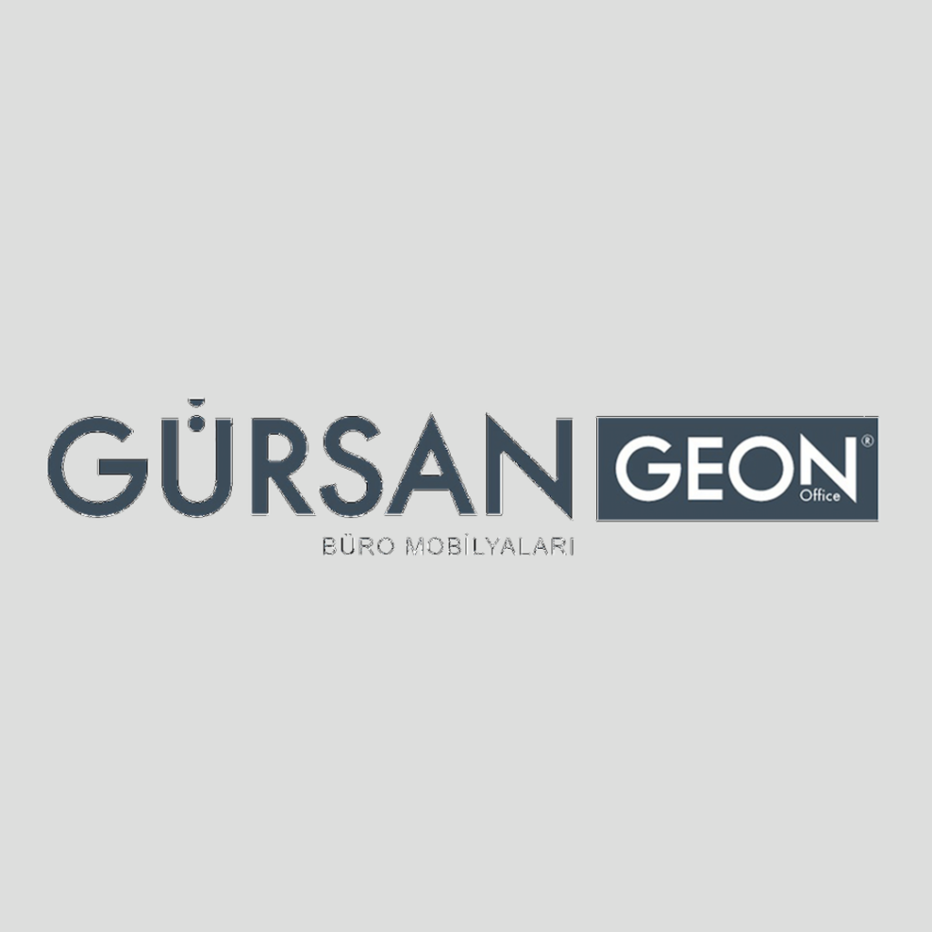 Gürsan - Office Furniture Manufacturer In Turkiye - Buyfromturkey