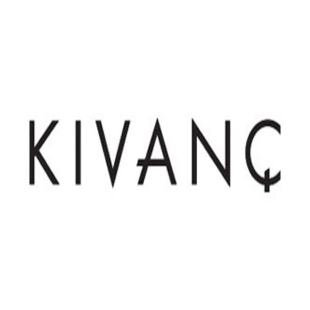 Kıvanç Tekstil - Fabric Manufacturer In Turkiye - Buyfromturkey