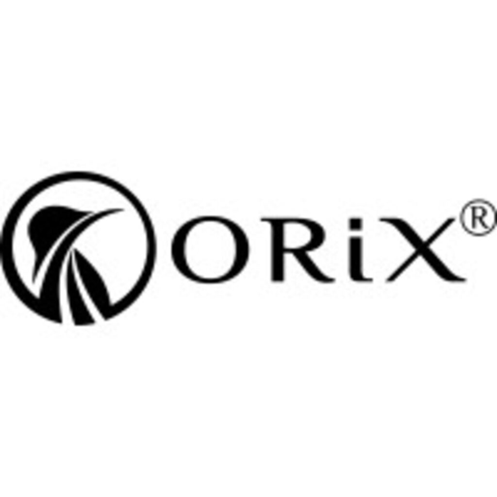 Woodworking Company in Turkiye - Orixhome - Buyfromturkey