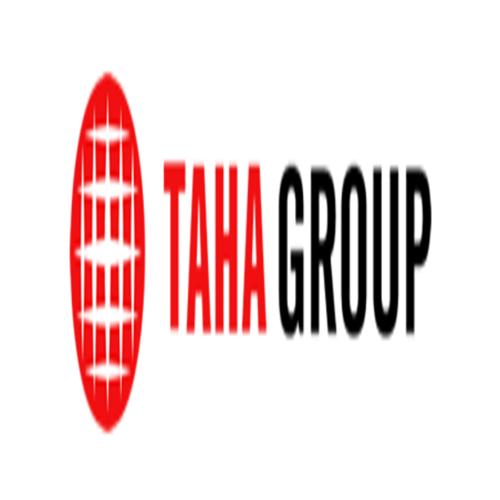 Taha Group - Textile Manufacturer In Turkiye - Buyfromturkey