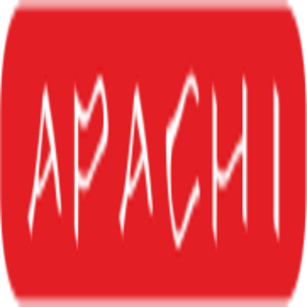 Apachi - Motorcycle Manufacturer In Turkiye - Buyfromturkey