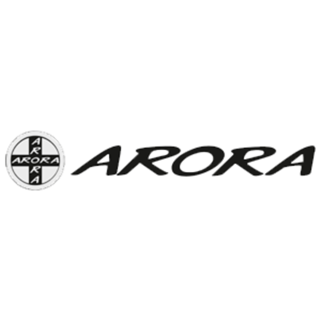Arora - Motorcycle Manufacturer In Turkiye - Buyfromturkey