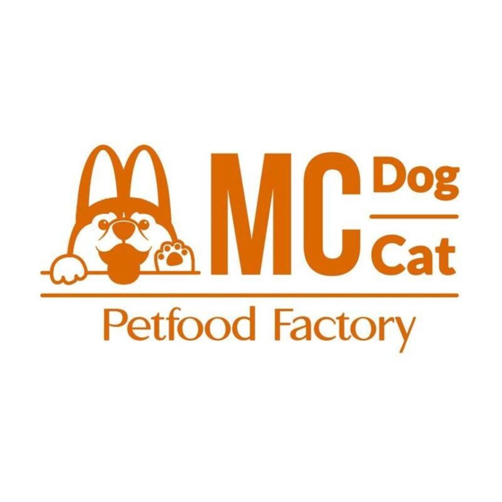 MCDOG - Pet Food Manufacturer In Turkiye - Buyfromturkey