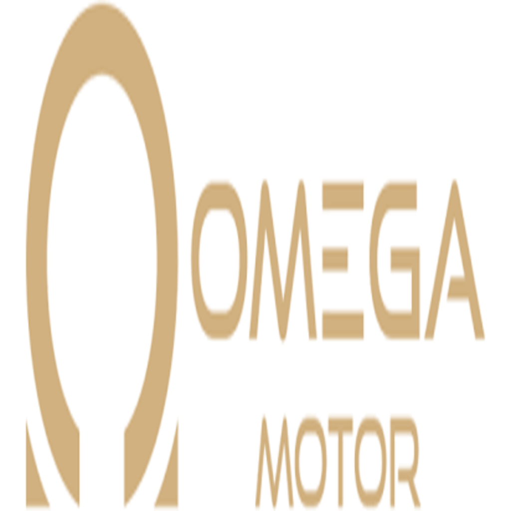 Omega Motor - Engine Manufacturer In Turkiye - Buyfromturkey