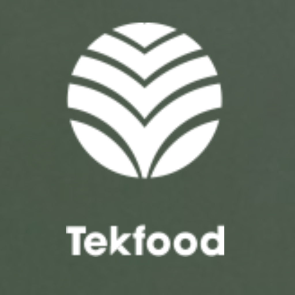 Tekfood - Baby Food Manufacturer In Turkiye - Buyfromturkey