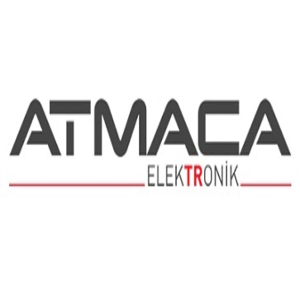 Atmaca Elektronik - Electronic Appliances Manufacturer In Turkiye ...