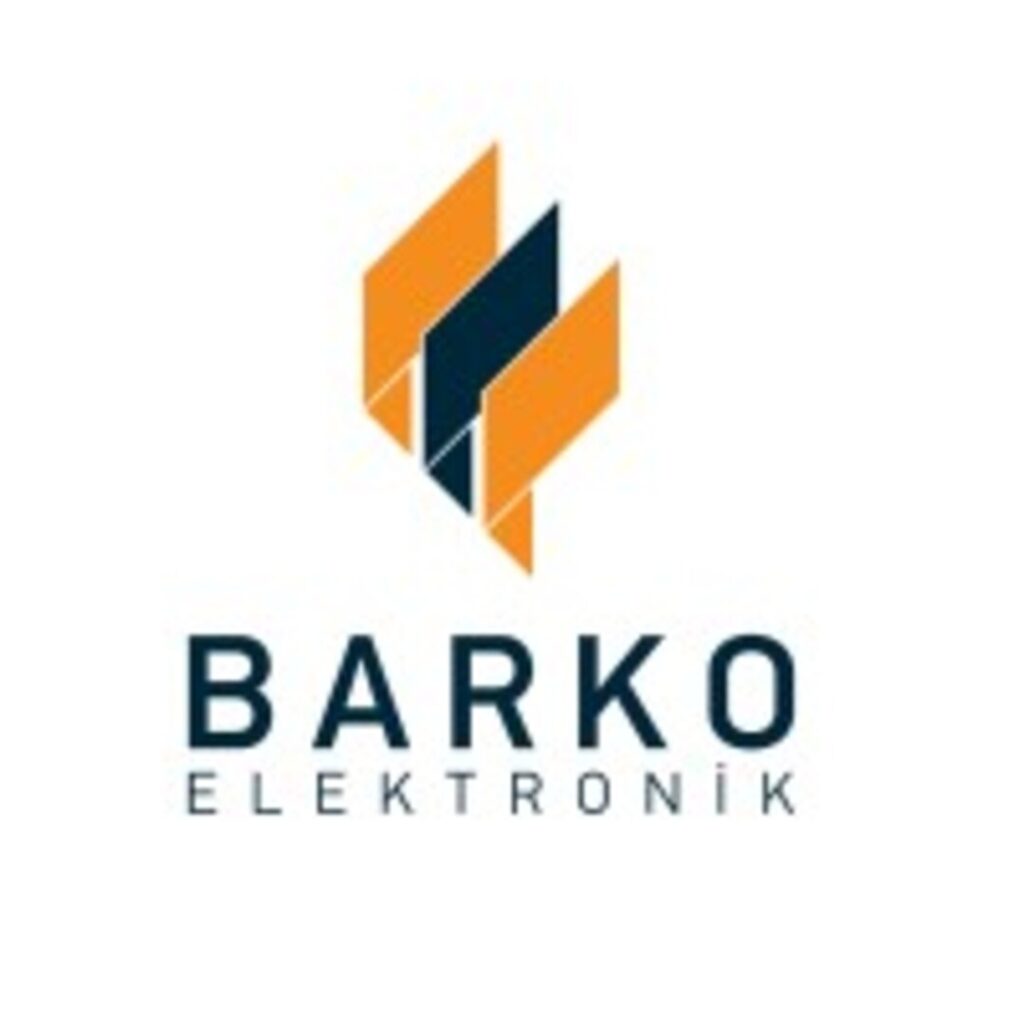 Barko - Defense & Space Vehicles Manufacturer In Turkiye - Buyfromturkey