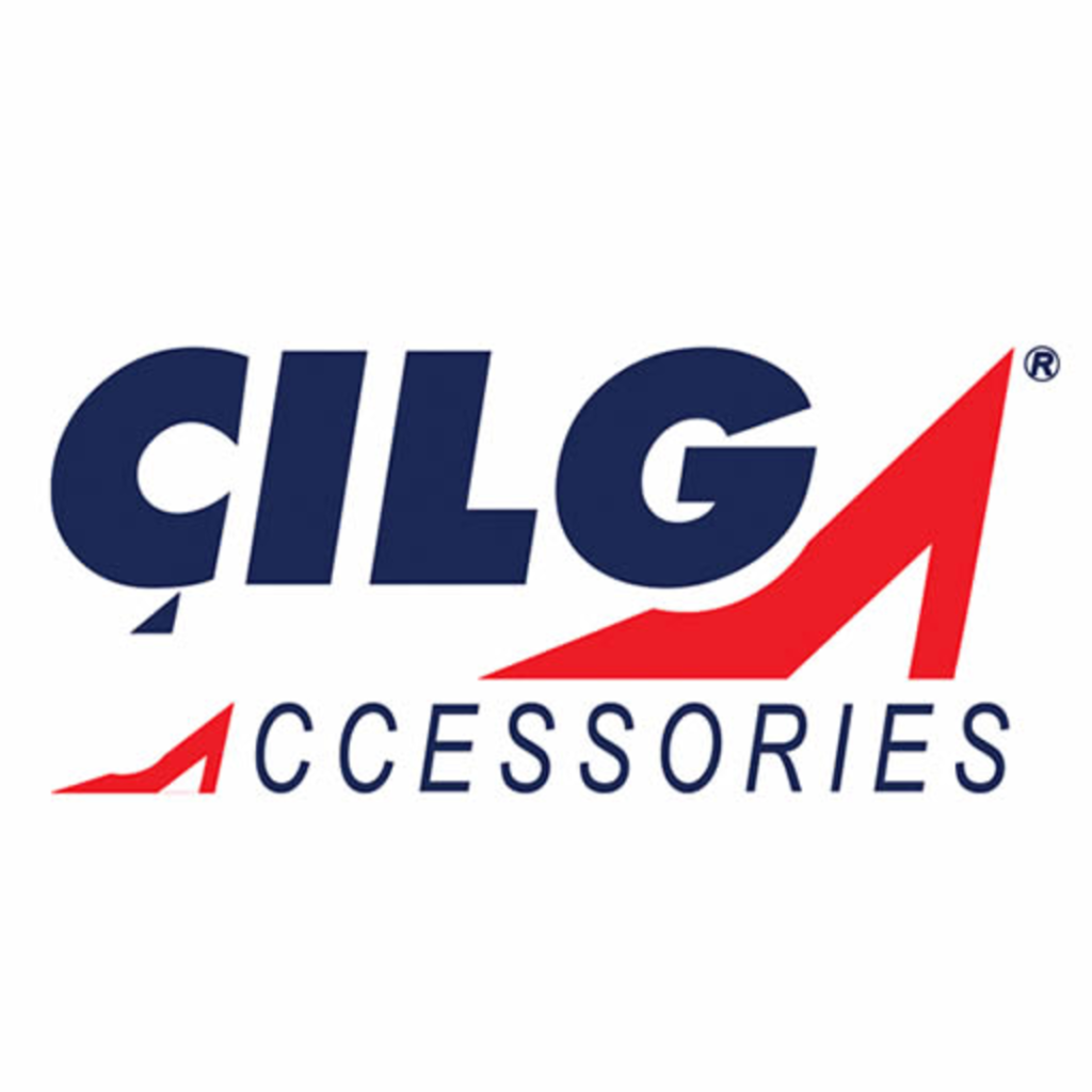 Çılga - Accessory Manufacturer In Turkiye - Buyfromturkey