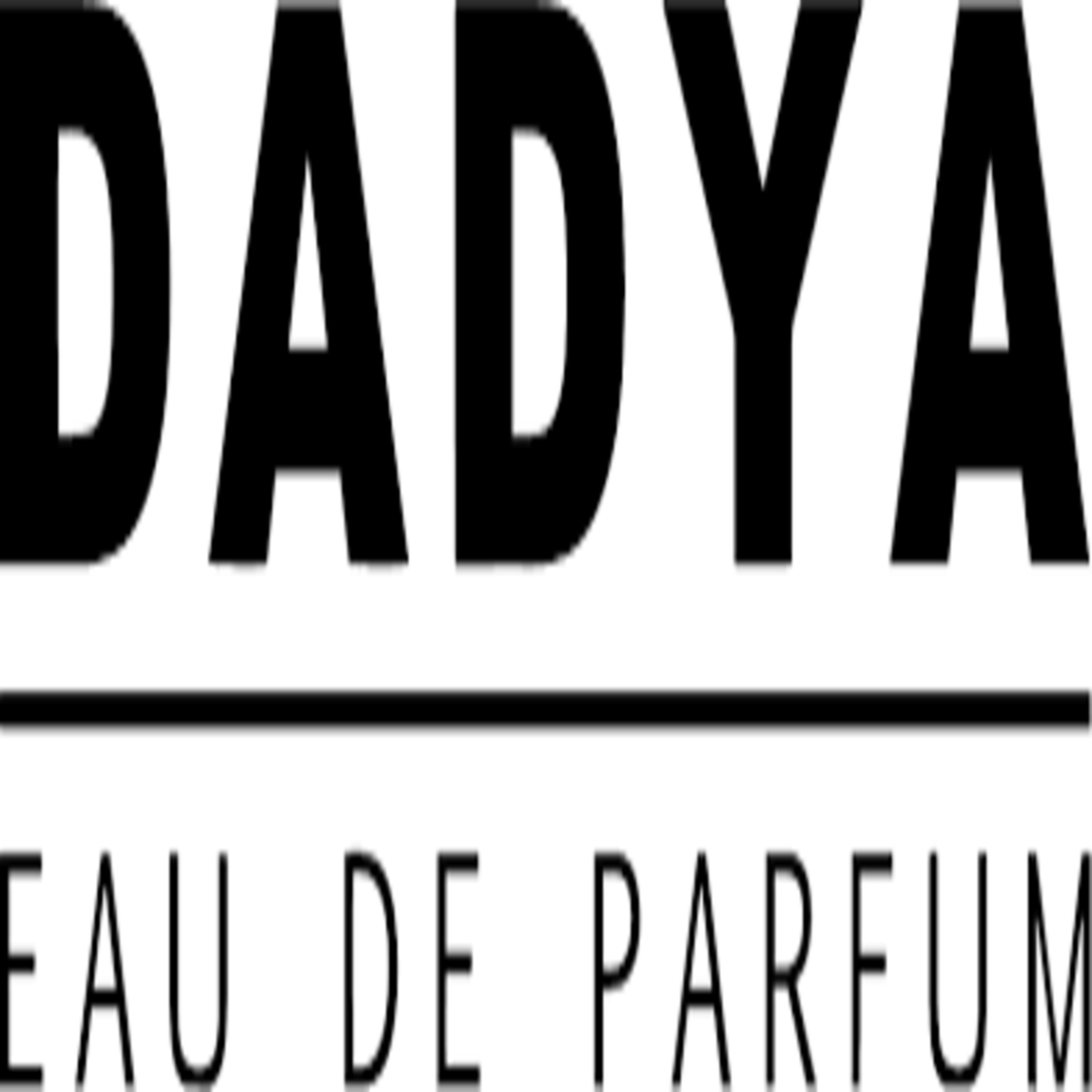Dadya Parfüm - Perfume Manufacturer In Turkiye - Buyfromturkey
