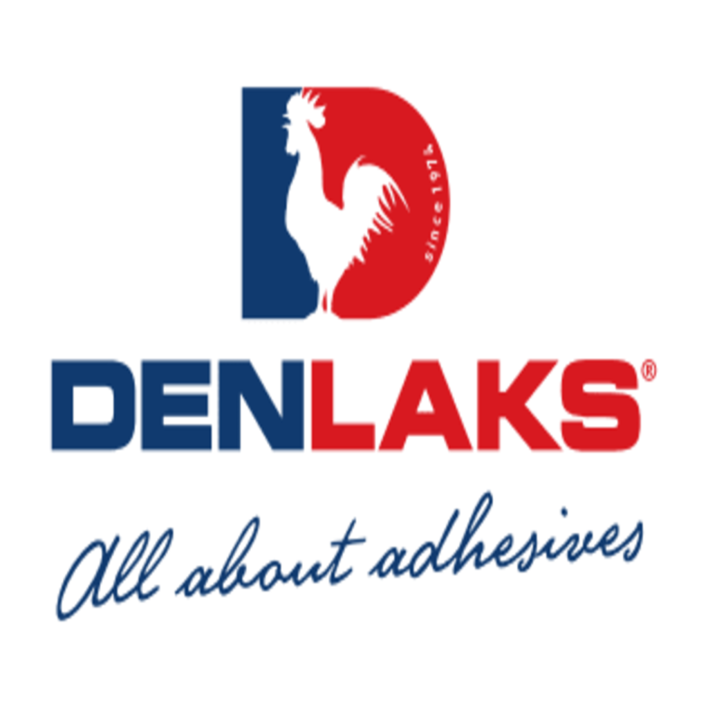 Denlaks - Adhesive Manufacturer In Turkiye - Buyfromturkey