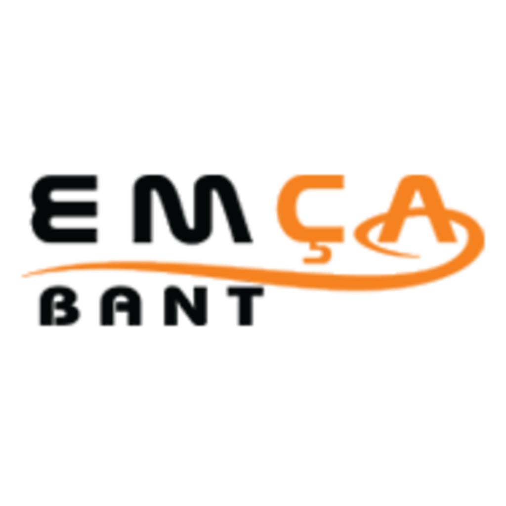 Emça Bant - Tape Manufacturer In Turkiye - Buyfromturkey