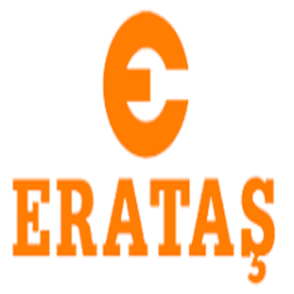 Erataş - Safety Equipment Manufacturer In Turkiye - Buyfromturkey
