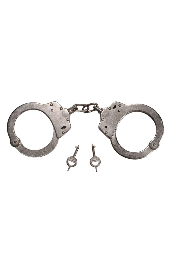 Erataş - Safety Equipment Manufacturer In Turkiye - Buyfromturkey