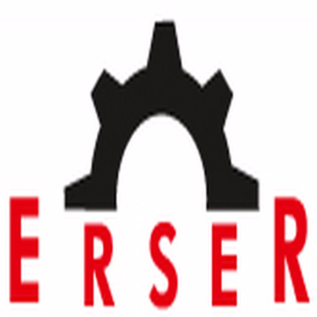 Butterfly Valve Manufacturer - Erser