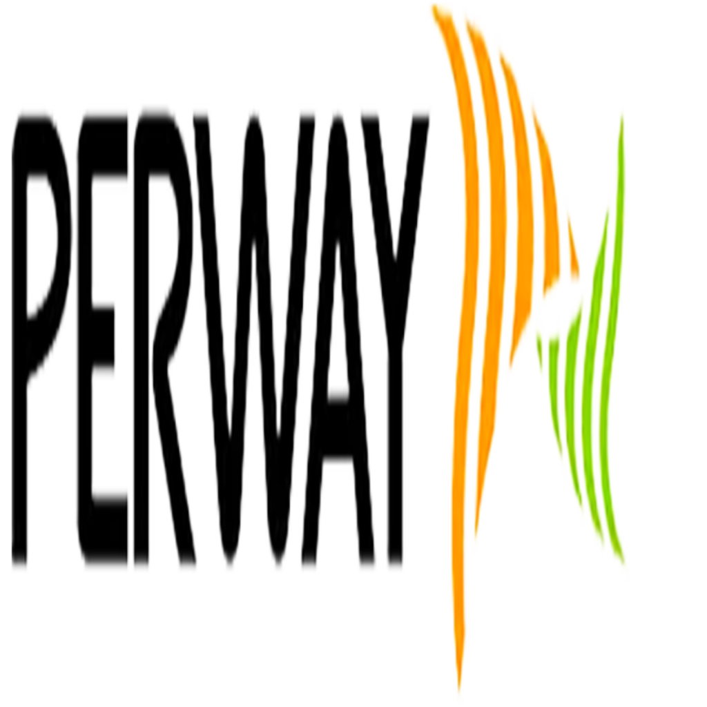 Perway - Curtain Manufacturer In Turkiye - Buyfromturkey