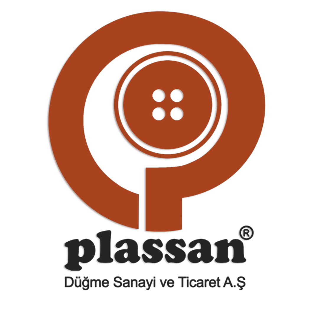 Plassan - Button Manufacturer In Turkiye - Buyfromturkey