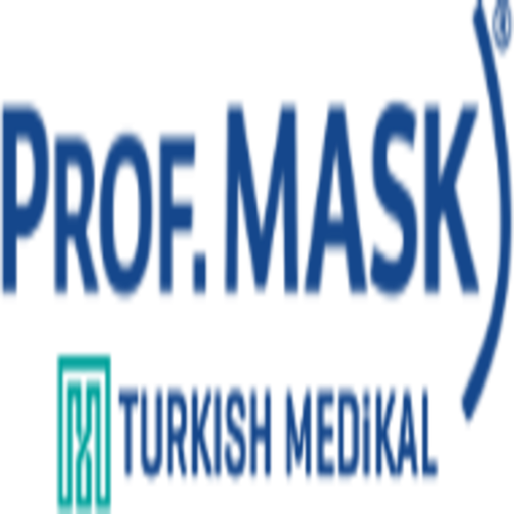 Turkish Medikal - Mask Manufacturer In Turkiye - Buyfromturkey