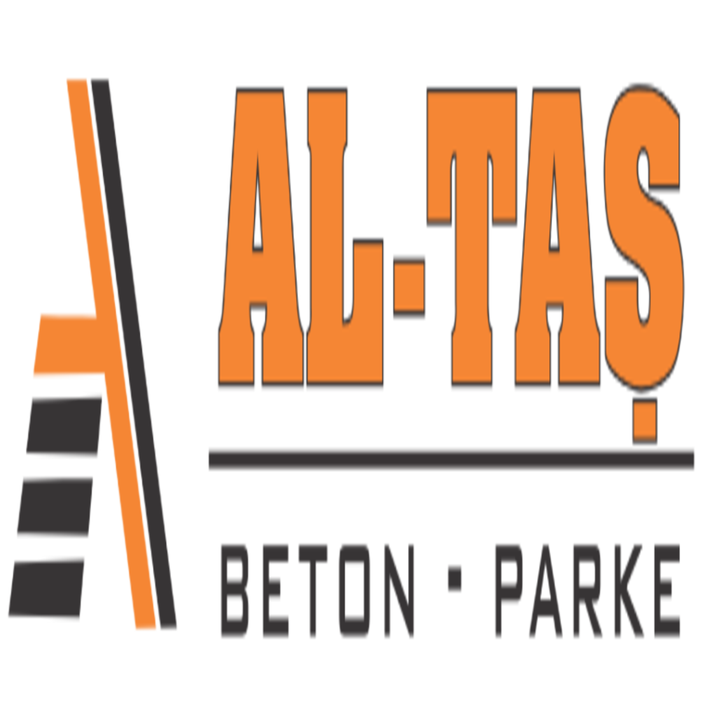 Cobblestone Producer In Turkiye - Altaş - Buyfromturkey