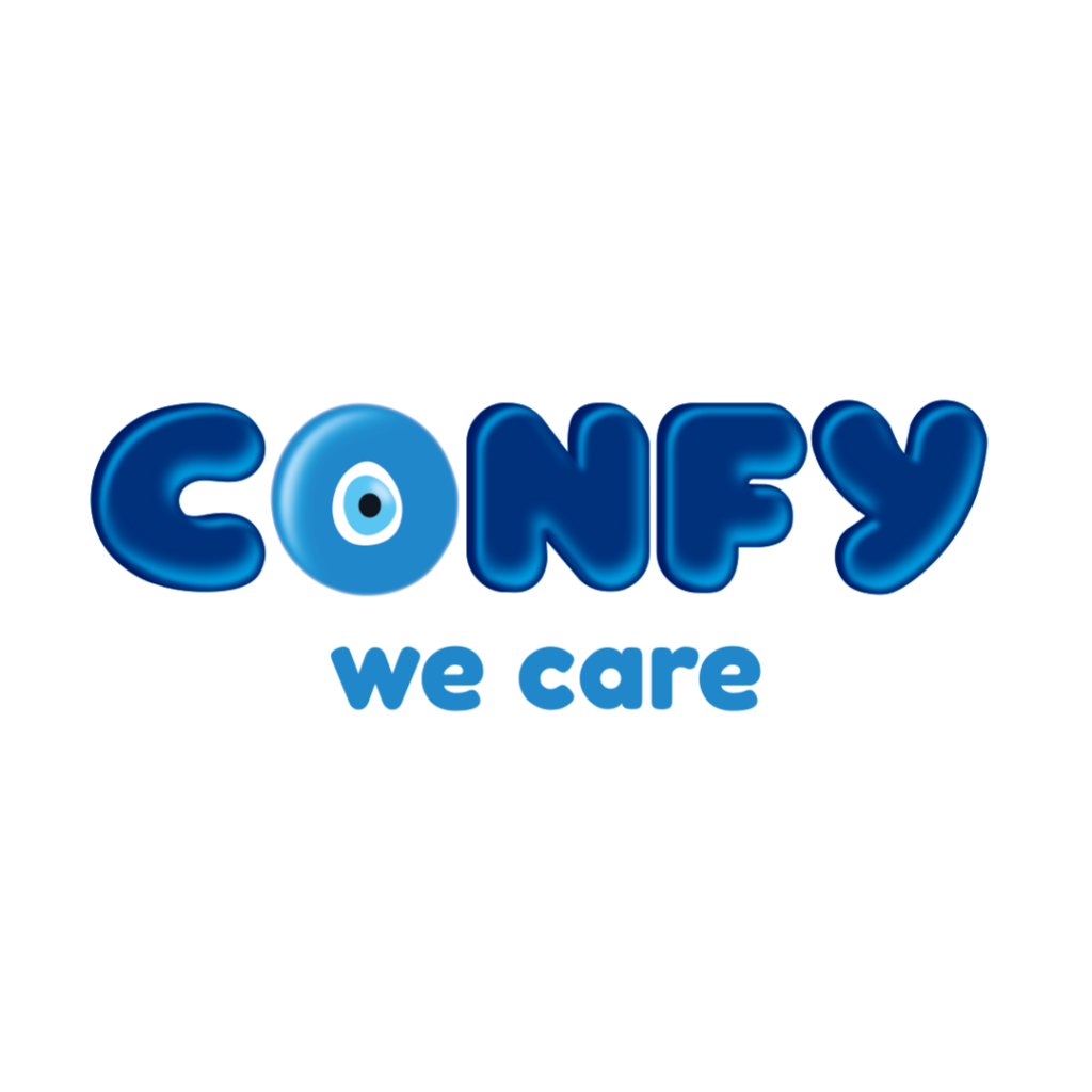 Diaper Producer In Turkiye - Confy - Buyfromturkey