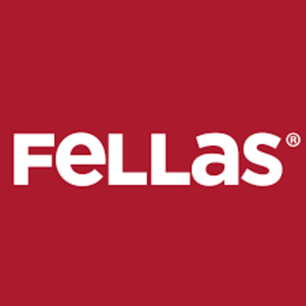 Snack Bar Producer In Turkiye - Fellas - Buyfromturkey