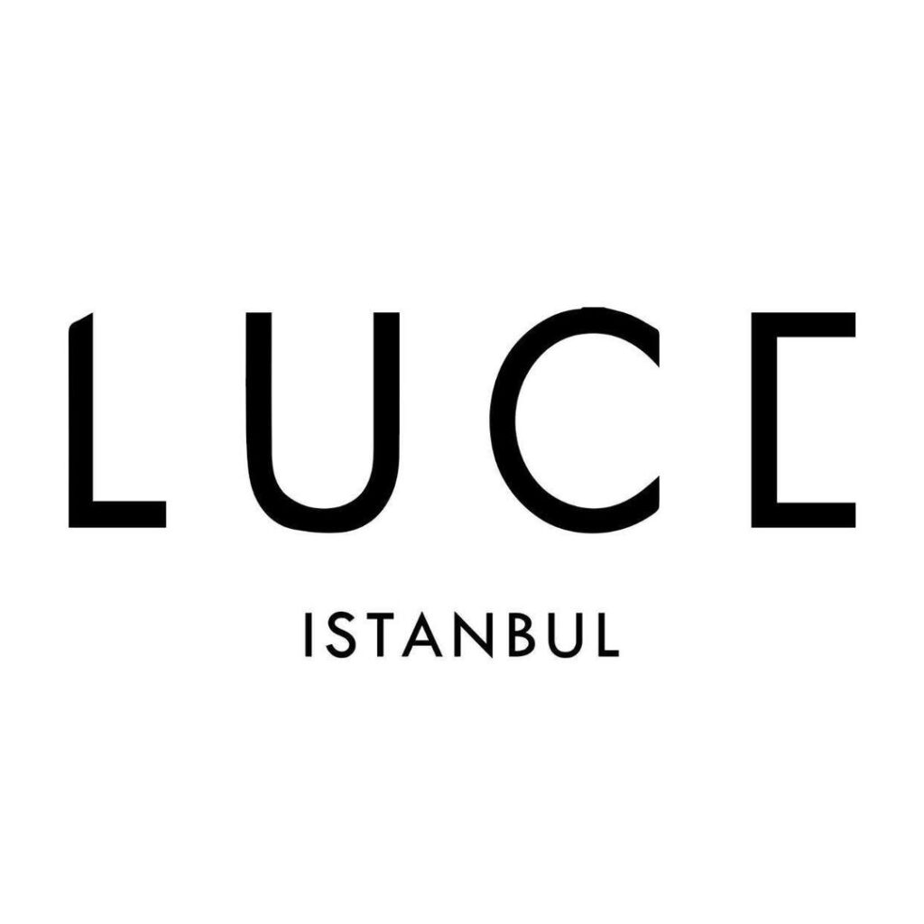 Luce - Candle & Room Fragrance Manufacturer In Turkiye - Buyfromturkey