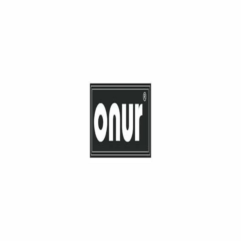 Kitchen Equipment Producer In Turkiye - Onur - Buyfromturkey