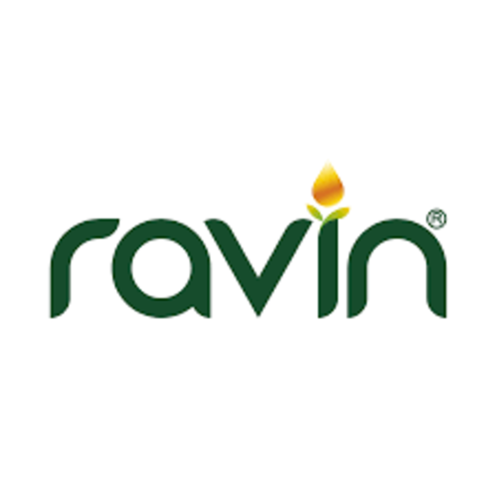 Sunflower Oil Producer In Turkiye - Ravin - Buyfromturkey