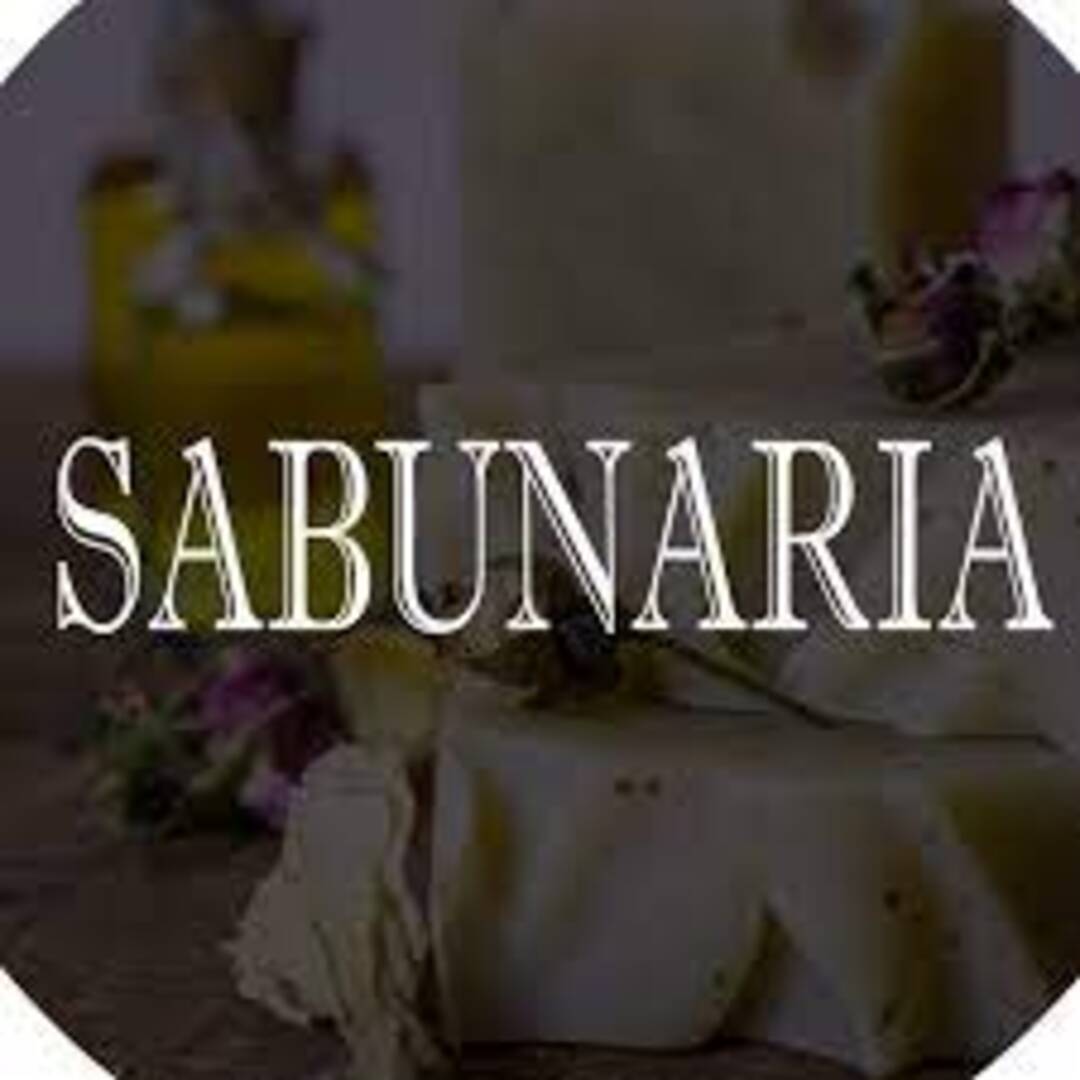 Soap Producer In Turkiye - Sabunaria - Buyfromturkey