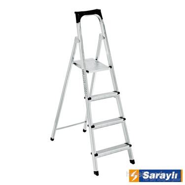 Ladder Producer In Turkiye - Saraylı - Buyfromturkey