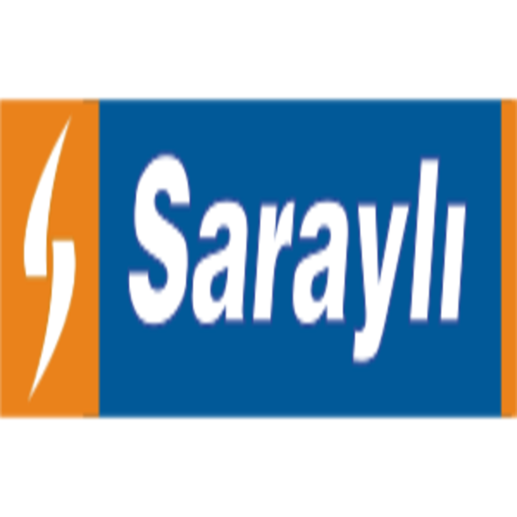 Ladder Producer In Turkiye - Saraylı - Buyfromturkey