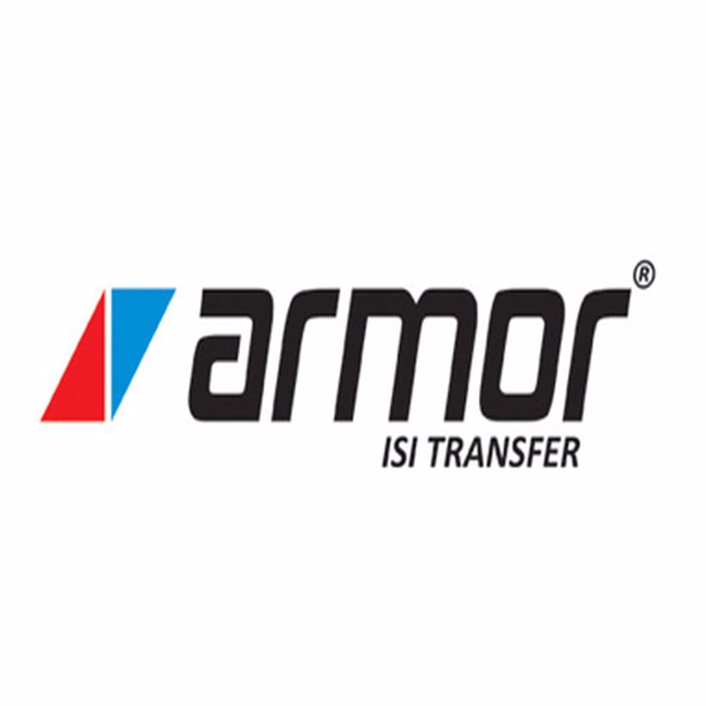 Boiler Radiator Manufacturer - Armor - Buyfromturkey