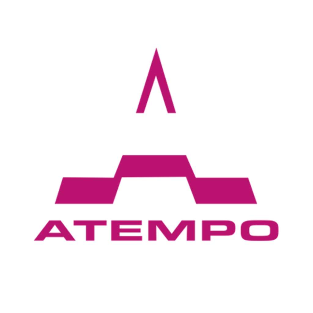 Sound Systems Producer In Turkiye - Atempo - Buyfromturkey