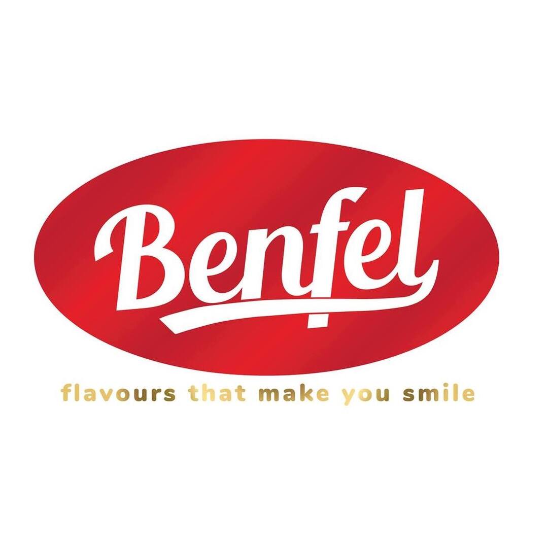Snack Producer In Turkiye - Benfel - Buyfromturkey