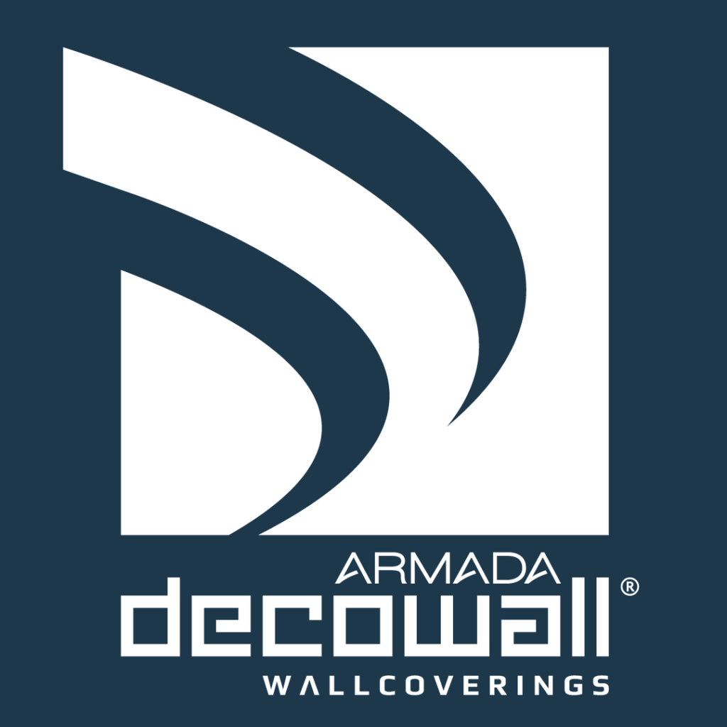 Wallpaper Producer In Turkiye - Decowall - Buyfromturkey